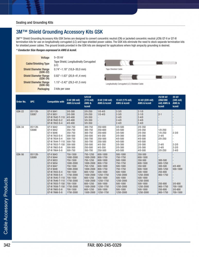 MBS-4 technical document page 6