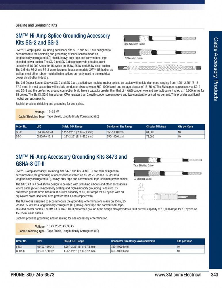 MBS-4 technical document page 7