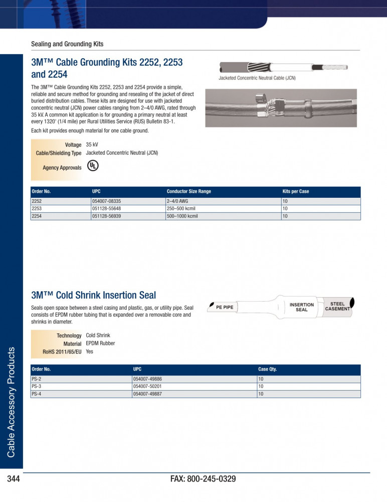 MBS-4 technical document page 8