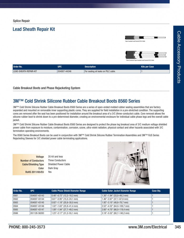 MBS-4 technical document page 9