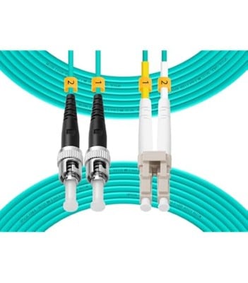 EATON N356-06M Fiber Optic Cable Chip