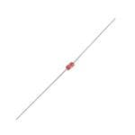 Honeywell 115-802EDJ-803