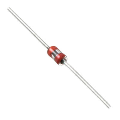Honeywell 135-105QAF-J02 for sale
