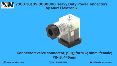 Honeywell 135-105QAF-J02 for sale