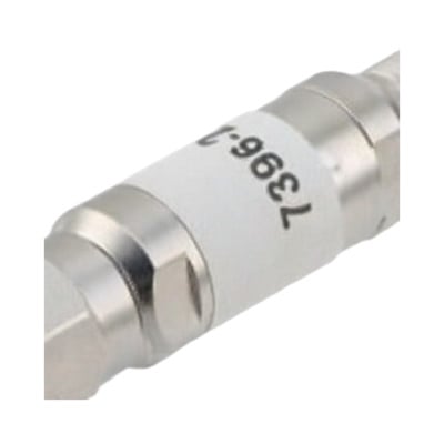 L-com LCAT7396-8 Attenuator