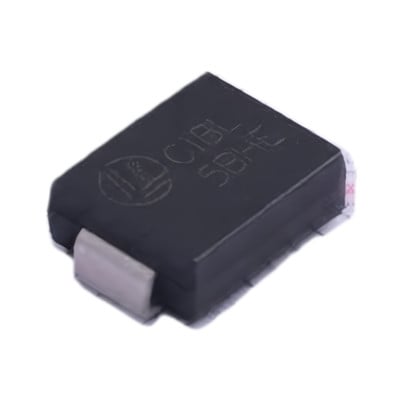 Liown 5.0SMDJ18CA TVS Diode