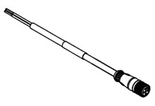 Molex 1300240059