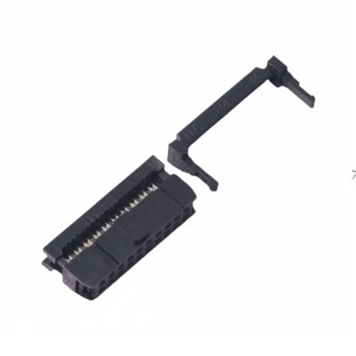 CONNFLY Elec DS1017-20MA2B