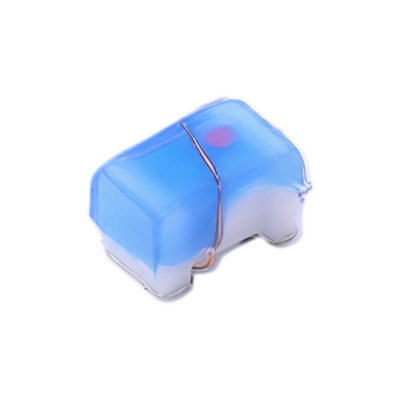 EMTEK HSC0805-2N2K-T for sale