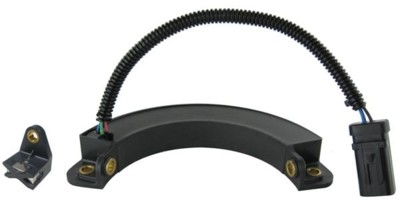 Honeywell SPS-A180D-HAMS