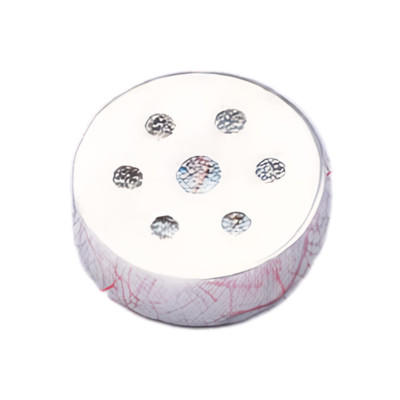 INGHAi GMBU14065CSC-46DB Microphone Chip