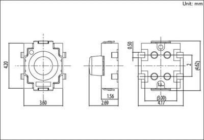 HSFPAR304A for sale