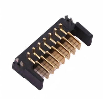 kinghelm KH-A01M-A-M2-6P