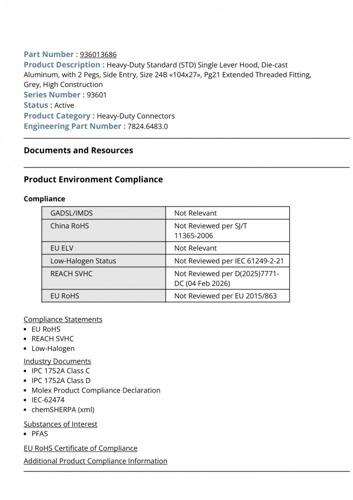 936013686 technical document page 1