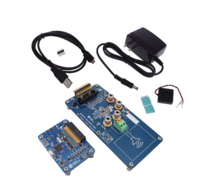 ADI EVAL-SSM3515Z for sale