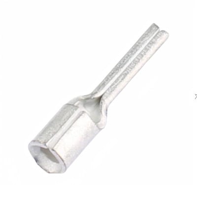 TE Connectivity 165167 Wire Pin Connector Chip