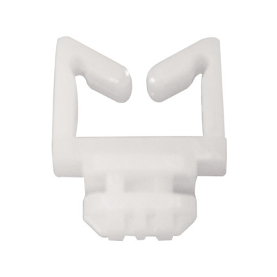 Essentra XRC2-WS101 for sale