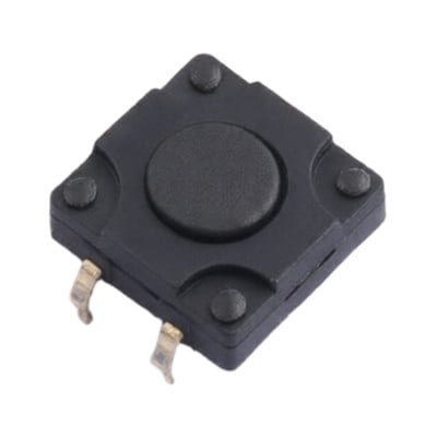 Khon TSW12112-058B541BA-G6 Tactile Switch