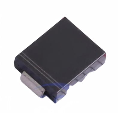 RUILON SMDJ51A