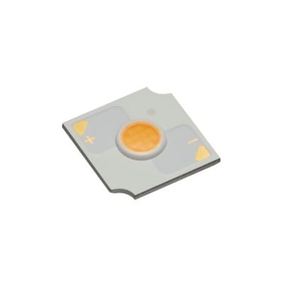 CITIZEN CLU7A3-0403E1-303M2X2 LED COB Chip Module for sale