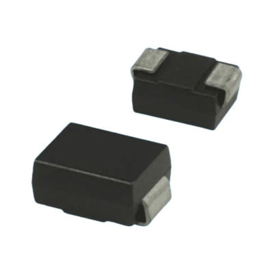 EATON CL111202