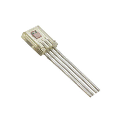 OPL583 for sale