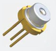 ROHM RLD84PZJ2-00A for sale