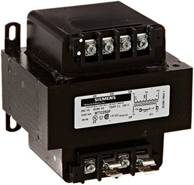 SIEMENS MT0250M Power Transformer Chip for sale