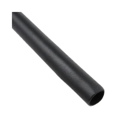Alpha Wire F1053/32 BK008 Heat Shrink Tubing