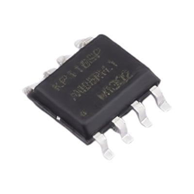 Kiwi Instruments KP1466SPA LED Driver IC