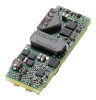 Cosel CHS4004812H DC DC Converter (Off-Board)