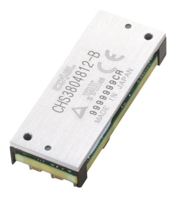 Cosel CHS3804812H DC DC Converter (Off-Board) for sale