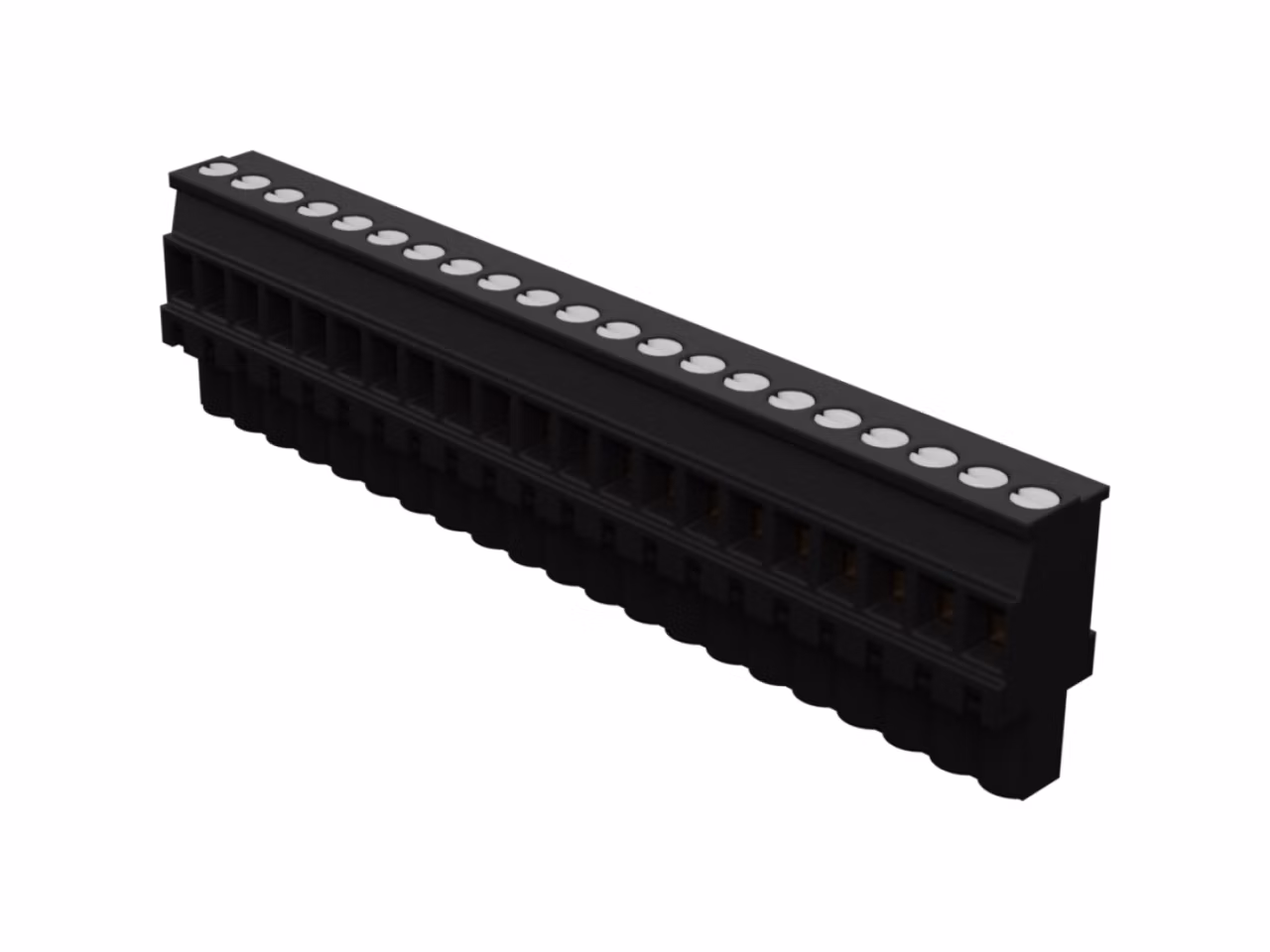 Molex 395232921 for sale