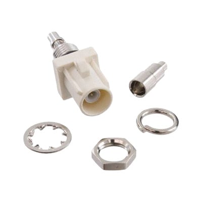 ADAM TECH RF55-24C-T-09-50-A-SH