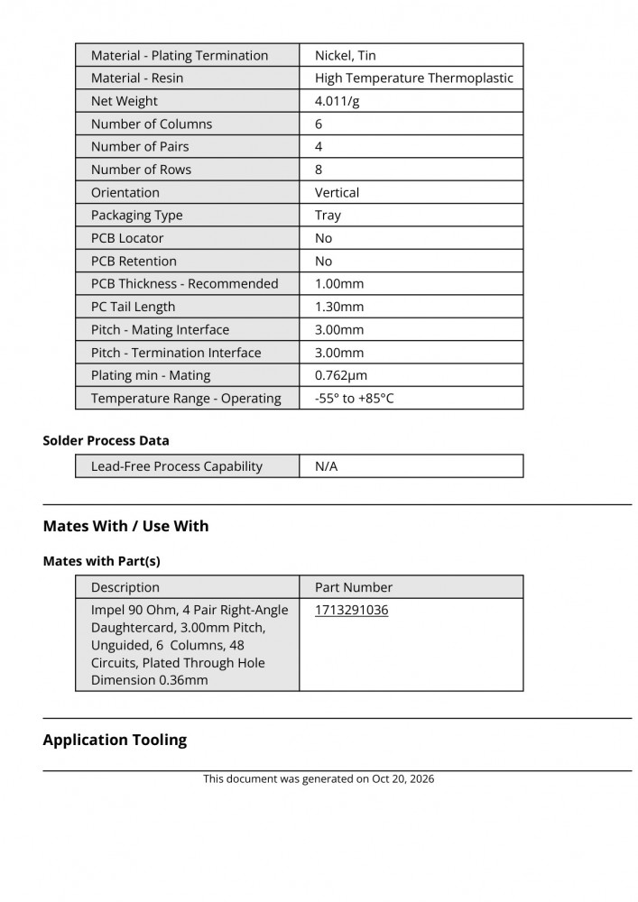 Molex 1713251607 product document image 3