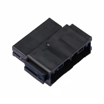 JAE Electronics MX80A02SZ1A