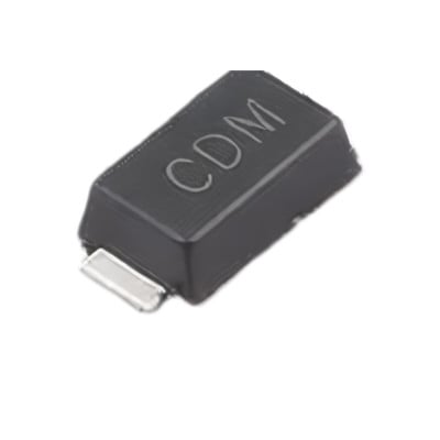 JSMSEMI SMF58CA TVS Diode