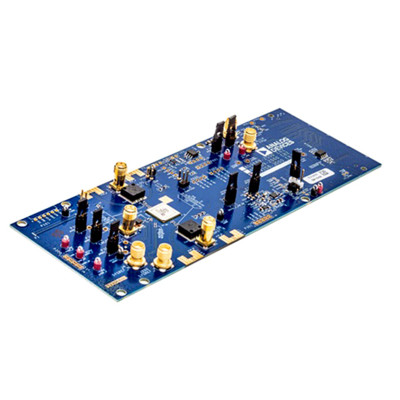 AD9208-3000EBZ for sale