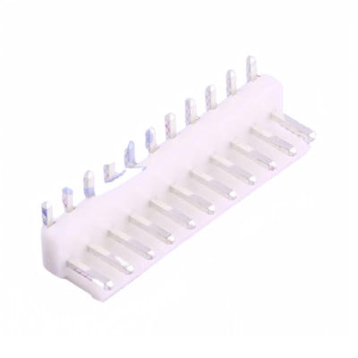 Hongxing HX39601-15WAP Male Pin Header Connector