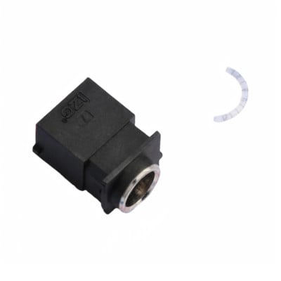 SAMZO 9FL3152ATFA Power Connector Chip for sale