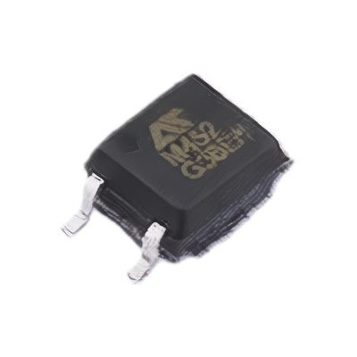AOTE ELM452 for sale