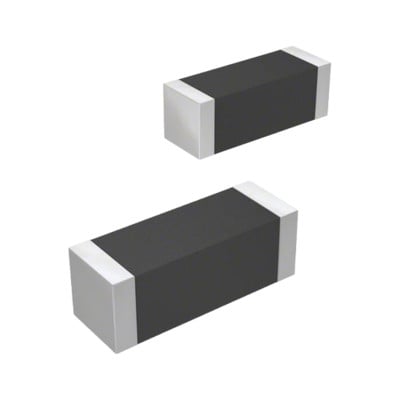 BOURNS MH1608-600T Ferrite Bead Chip