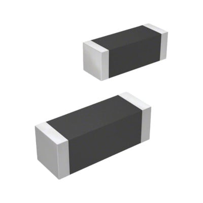 BOURNS MH1608-600T Ferrite Bead Chip