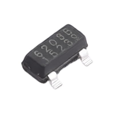 GR GR6203 LED Driver IC for sale