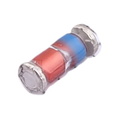 LangJie ZMM6V2 Single Zener Diode