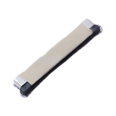 GUOCONN 0.5K-AS-40PWB-RW for sale