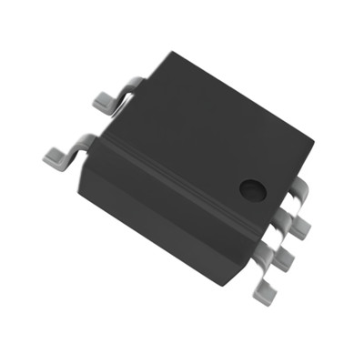 Broadcom HCPL-M453#500 for sale
