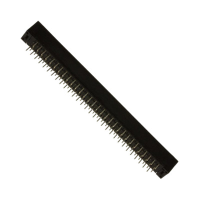 HRS FX2C-80S-1.27DSAL(71)