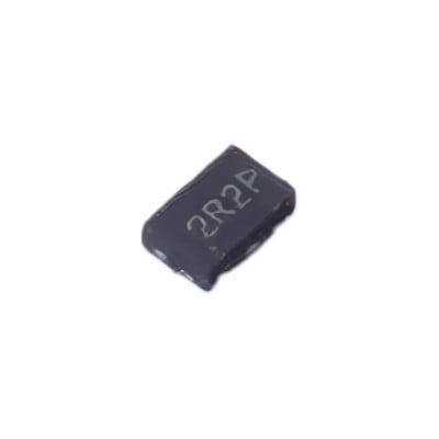 BORN BNRCLAMP0542T TVS Diode