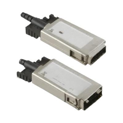 3M 6A44-B0421-020.0-0 for sale